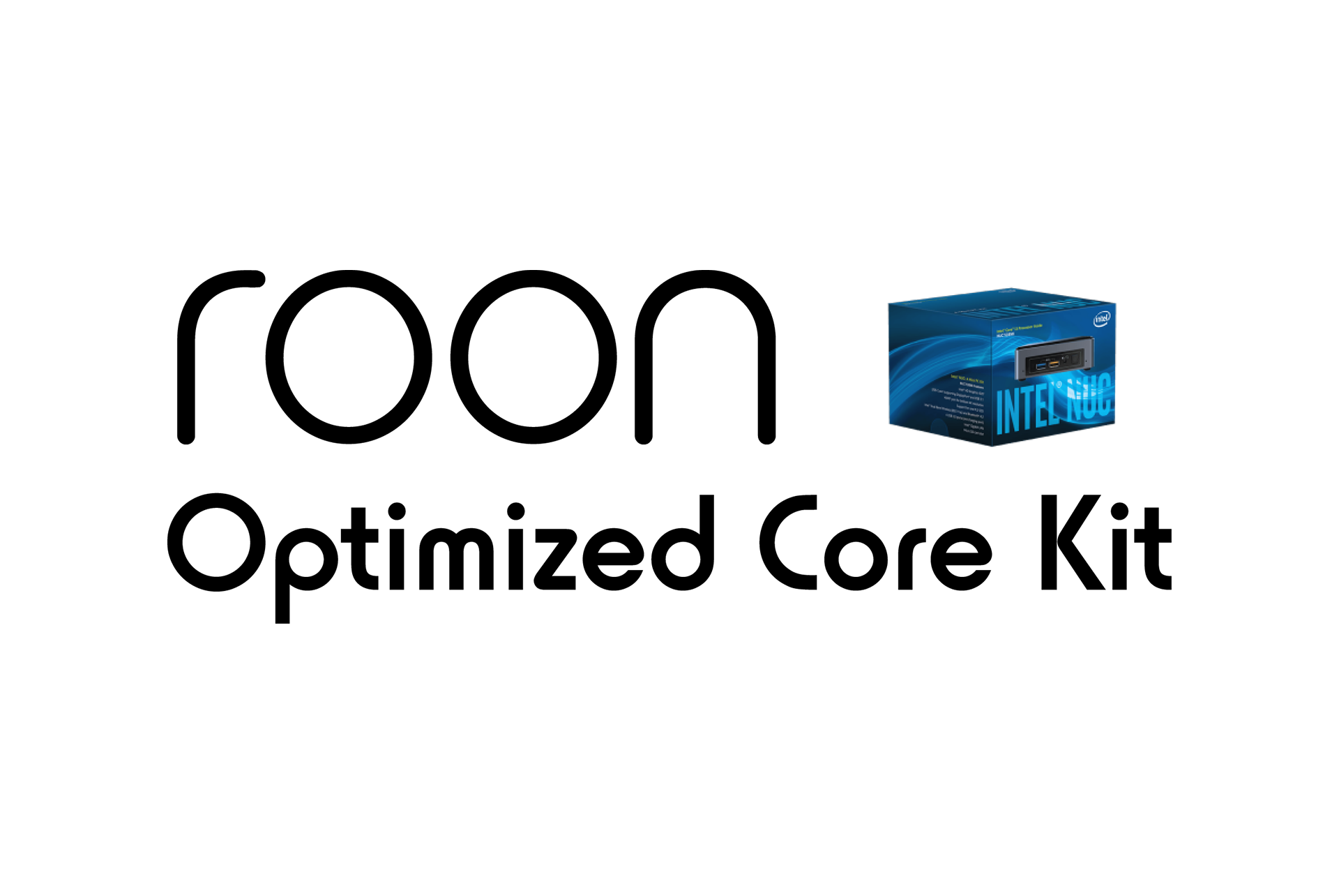 Roon公式によるRoon Bridgeの説明 - Roonで快適PCオーディオ